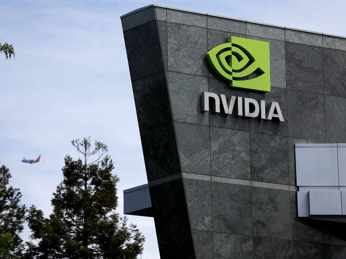 NVDA Stock Rises After Reports Reveal ByteDance Plans To Buy $7B Worth ...