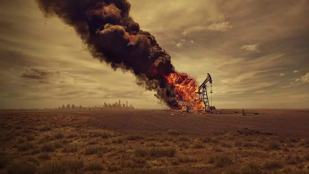 'Landman' episode 9: Here’s what you need to know