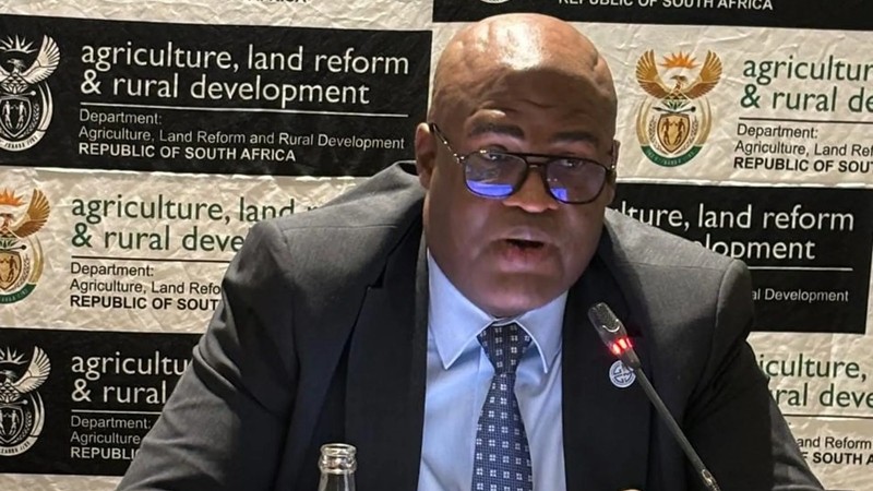 PAC activists call for ousting of party leader amid GNU controversy