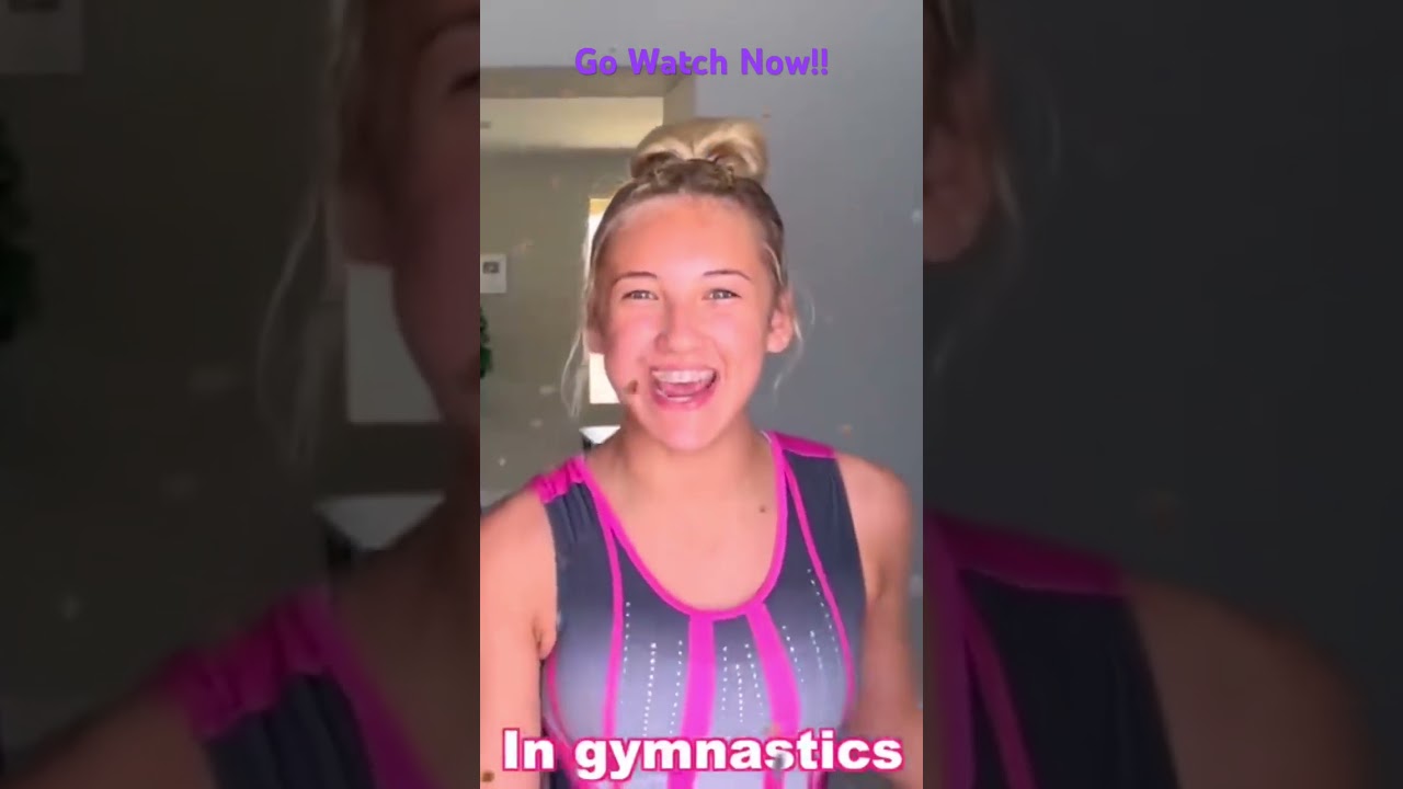 Did She Make The Team? Find Out Now!