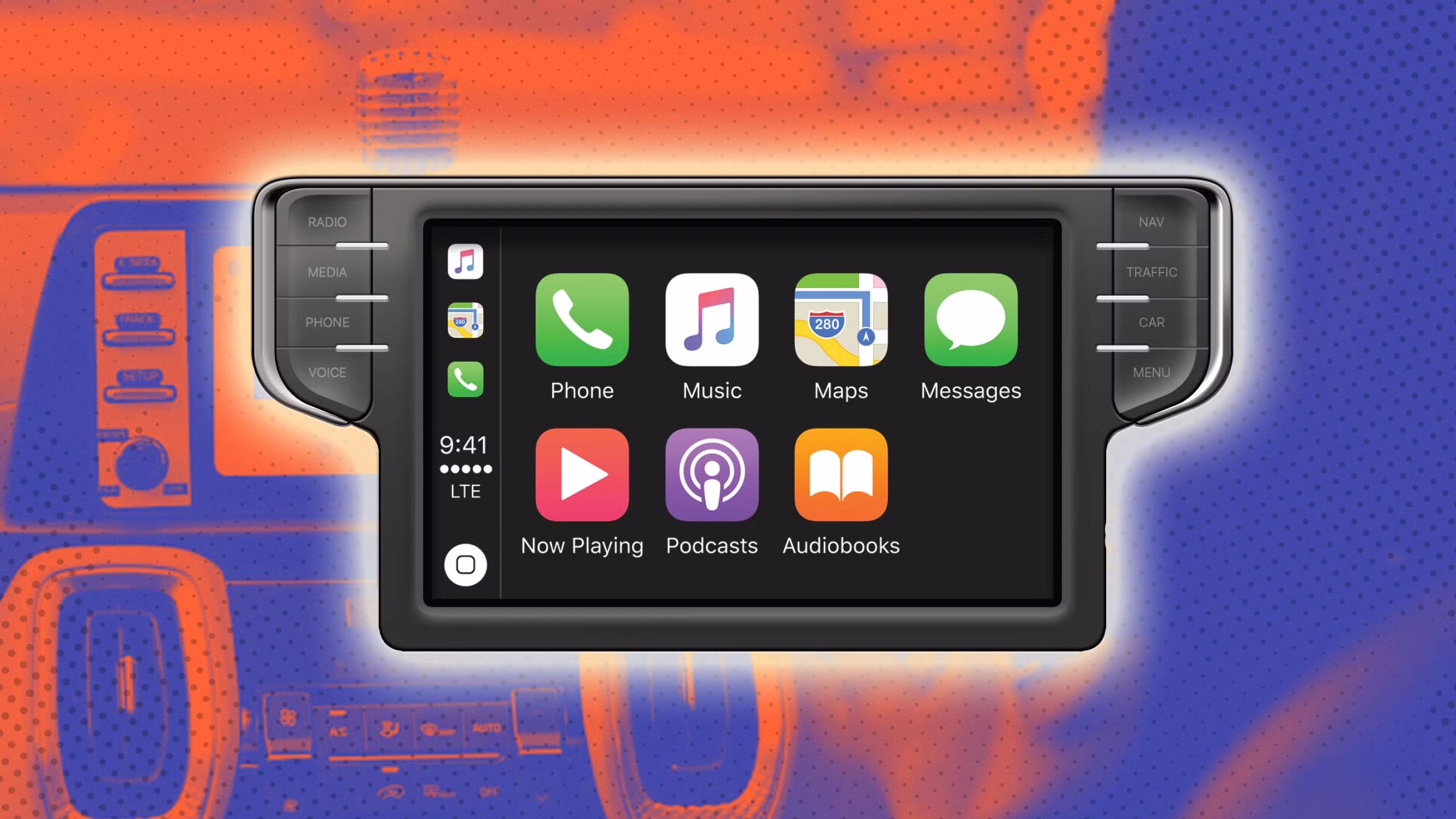 4 CarPlay tips that will change your driving life