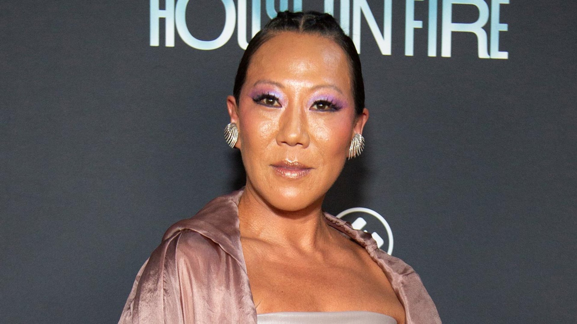 Bling Empire: New York's Lynn Ban Has Brain Surgery After Ski Accident