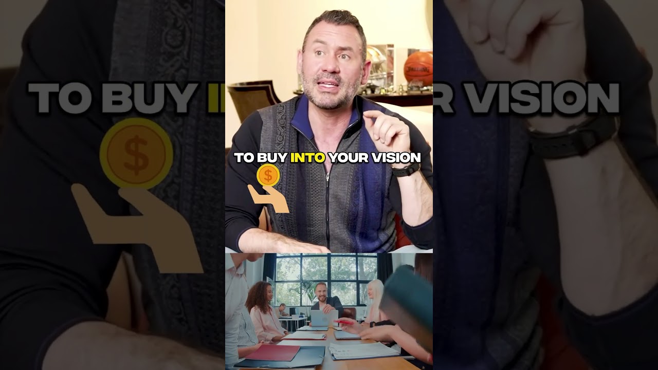 How do you lead? Iron fist or velvet hammer?