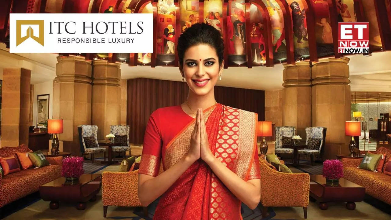 ITC demerger record date: When is the last date to BUY to get ITC ...