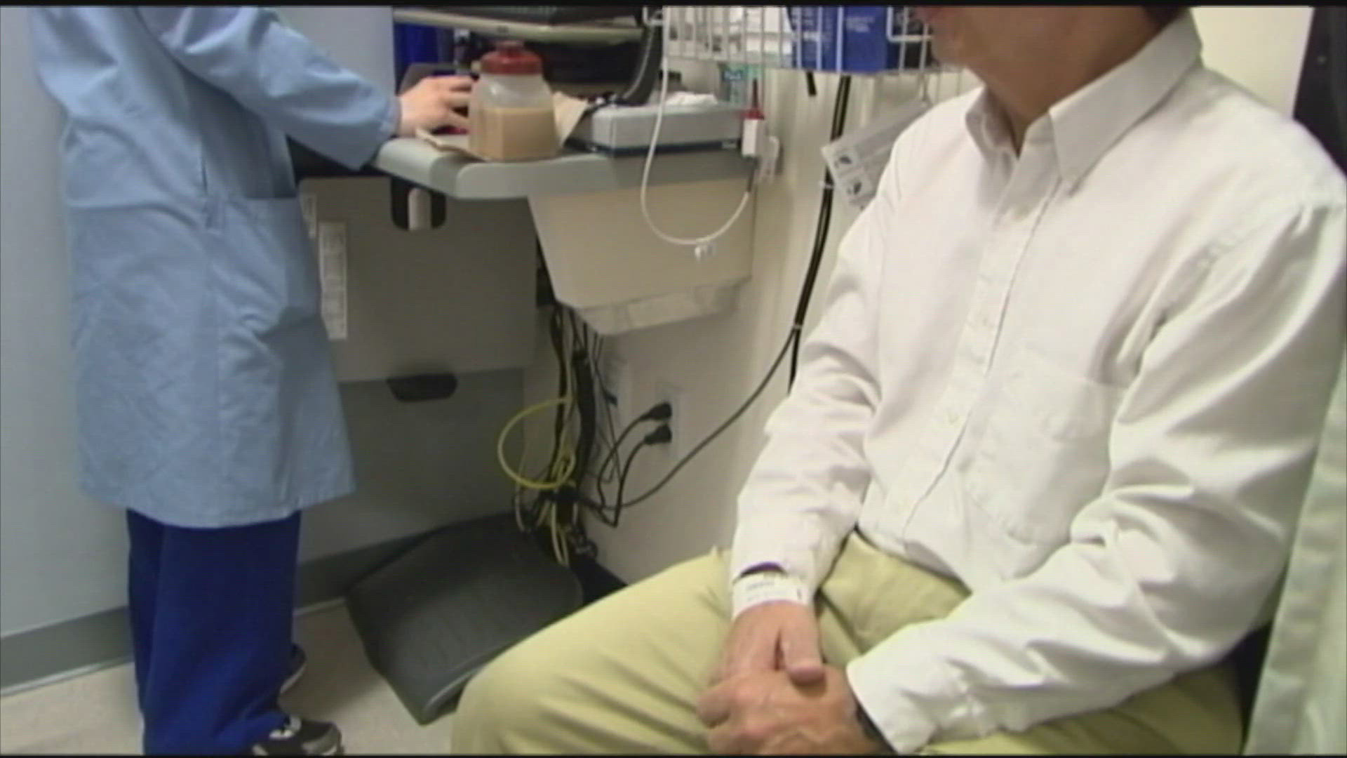 Stomach bug causing sudden vomiting, diarrhea surges in US Stomach bug causing sudden vomiting, diarrhea surges in US