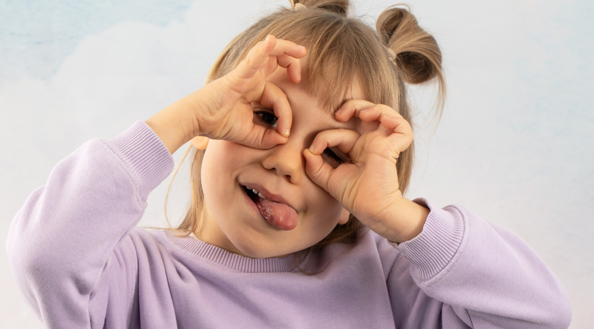 La science derrière la génétique et la couleur des yeux