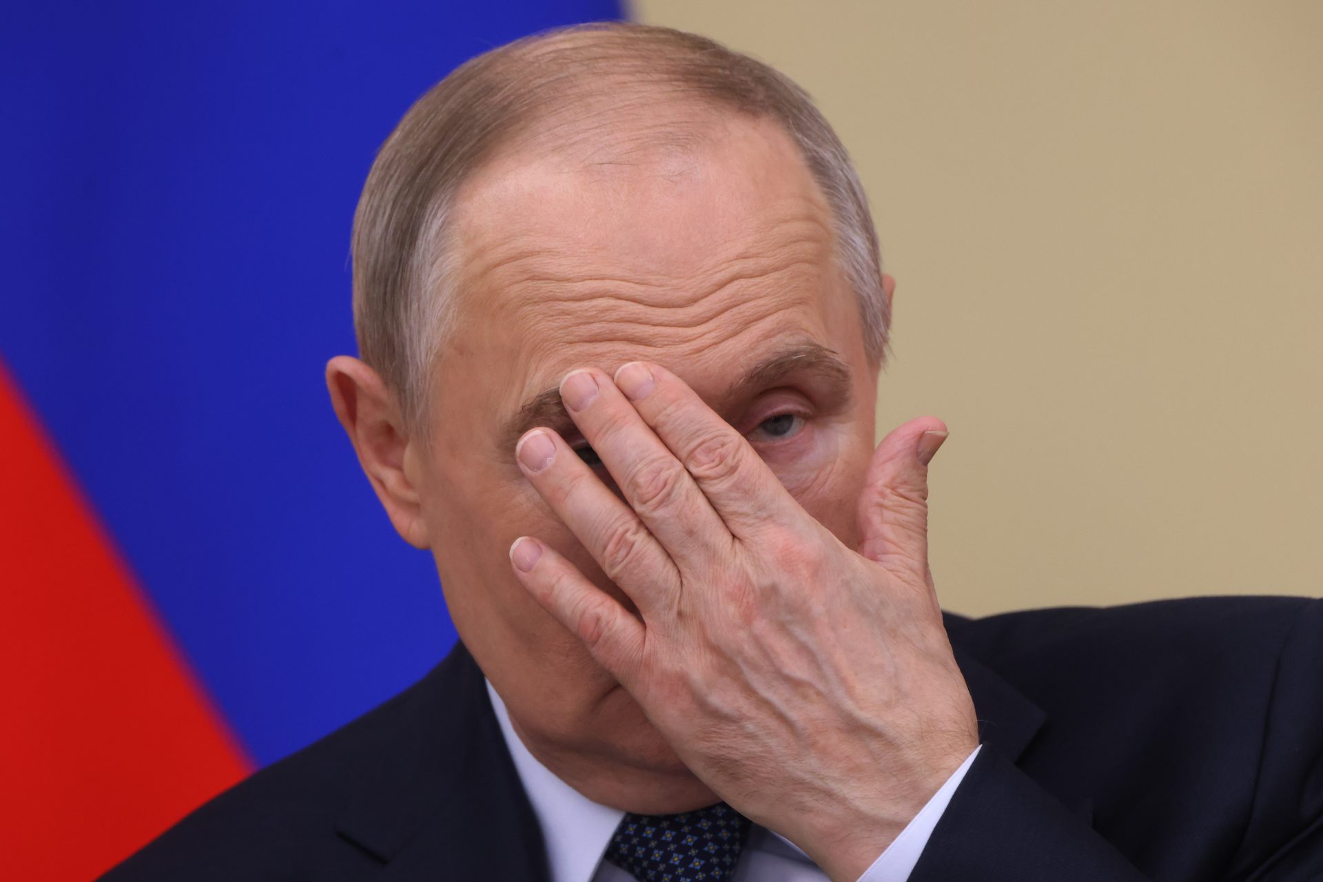 Scacco economico alla Russia? La sorprendente strategia dell'Ucraina