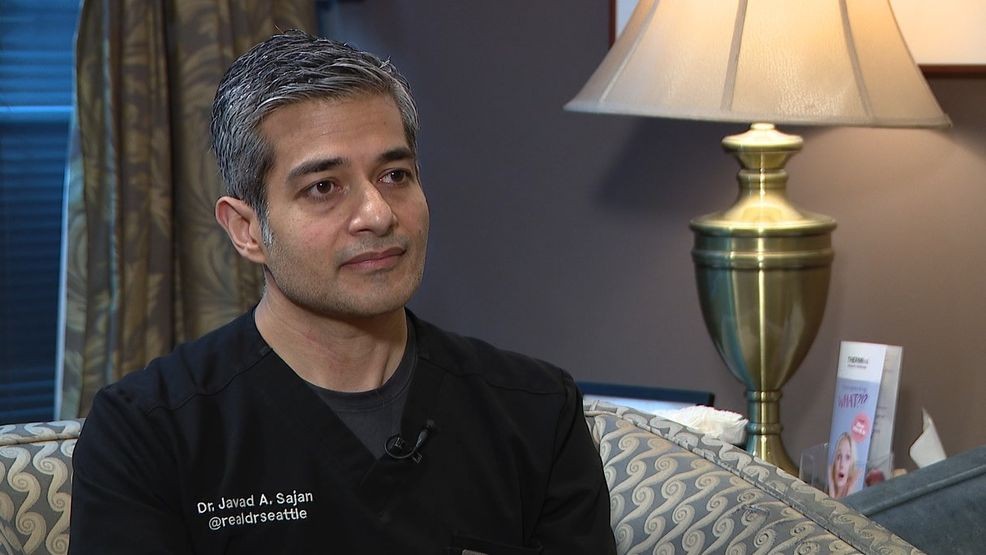 Seattle-area doctor vows to continue gender confirmation surgeries ...