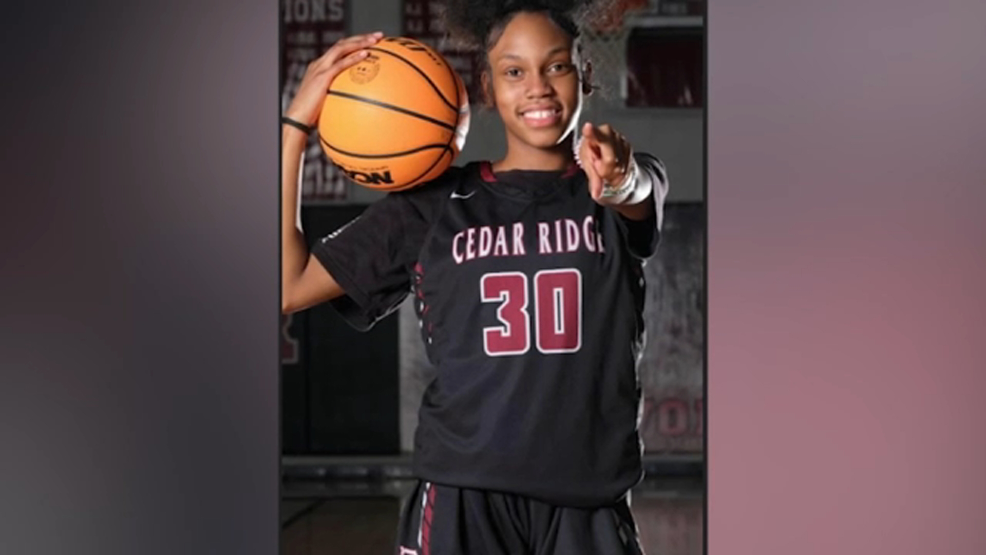 Police investigating after teen girl, man found shot dead in Hillsborough Police investigating after teen girl, man found shot dead in Hillsborough