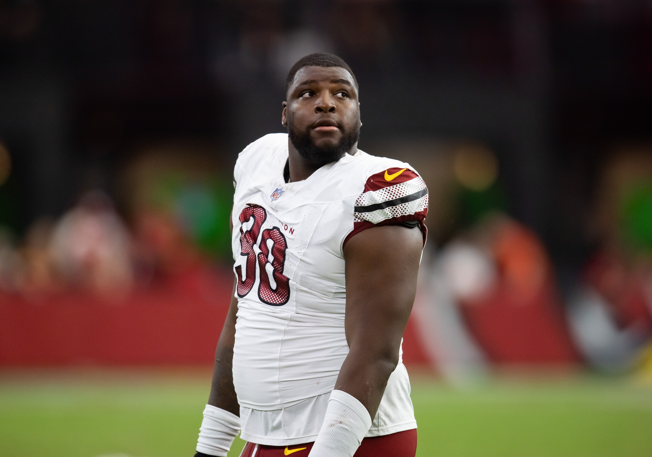 Jets claim former second-round pick