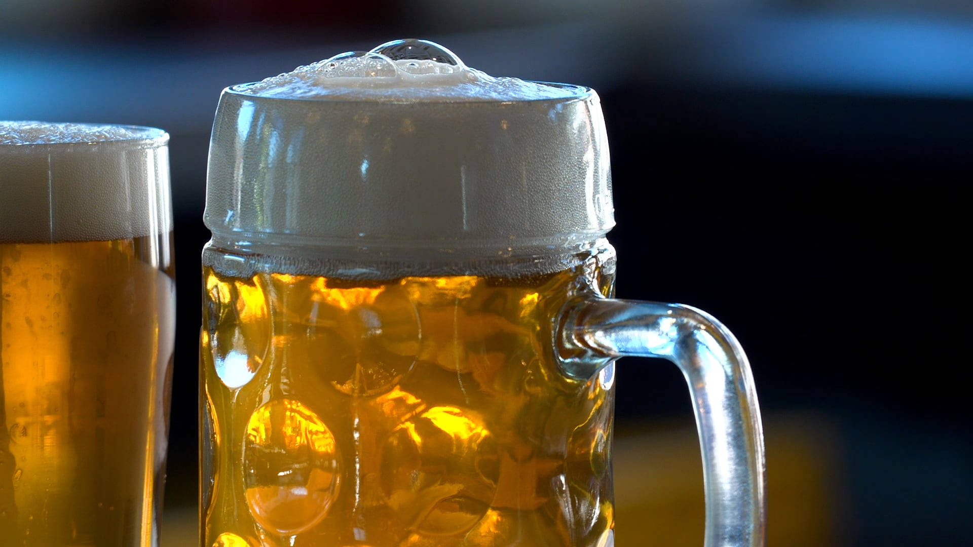 ‘Thanks, Jimmy’: Atlanta brewers toast Jimmy Carter, whose ‘Home Brew ...