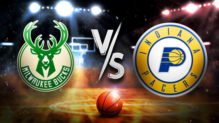 Bucks vs. Pacers prediction, odds, pick, spread – 3/11/2025