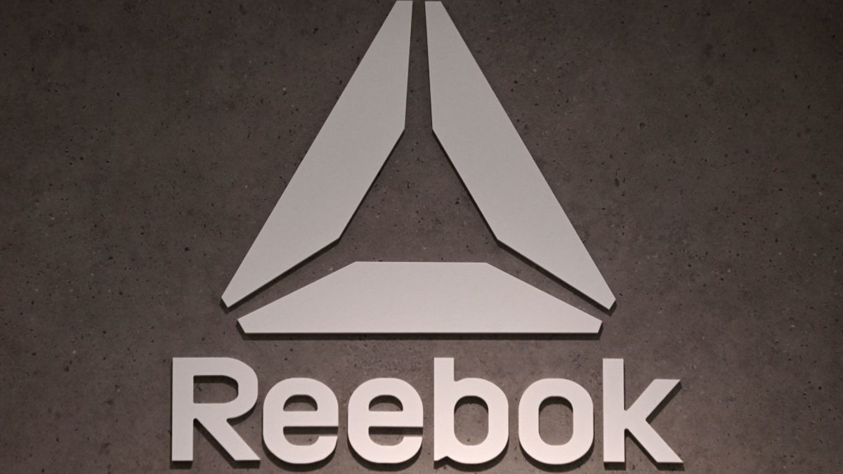 Reebok’s $135 Hooded Jackets Are Now Just $20 — 85% Off for Cyber Monday