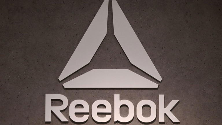 Reebok’s $25 logo hoodies are selling fast at Walmart — 'Best ...