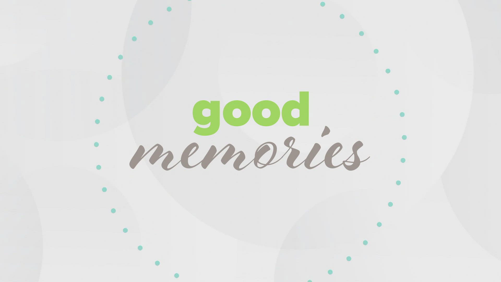 A Look Back at 2024!