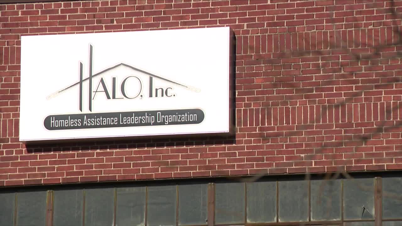 Homelessness sees nationwide increase, Wisconsin county shows different ...