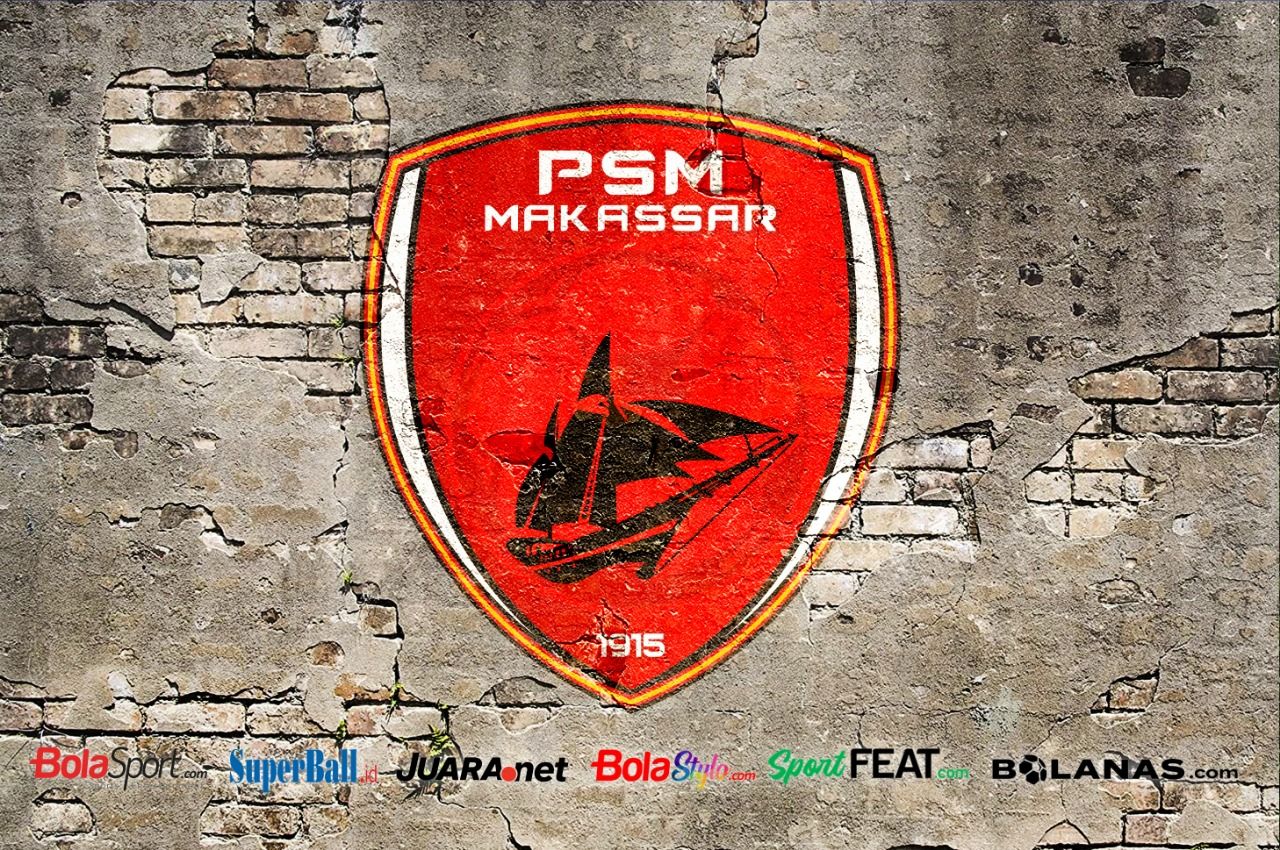 PSM Respons Teguran untuk Yuran Fernandes dari Erick Thohir dan PT LIB ...