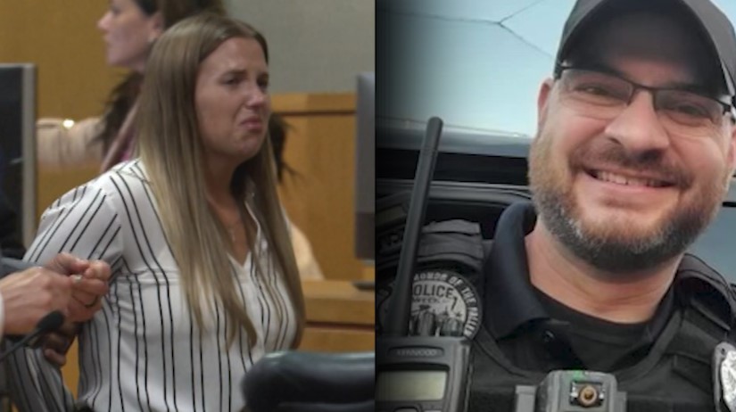 About 100 DWI suspects refuse blood, breath tests per month, APD says