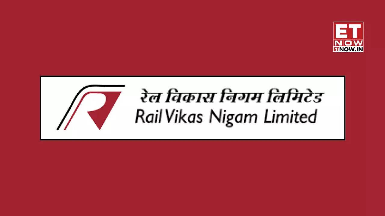 RVNL Share Price Target 2025: Down 36%! What should investors do in New ...