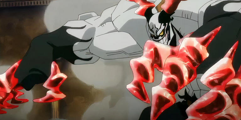 Every MHA Villain, Ranked From Weakest to Strongest