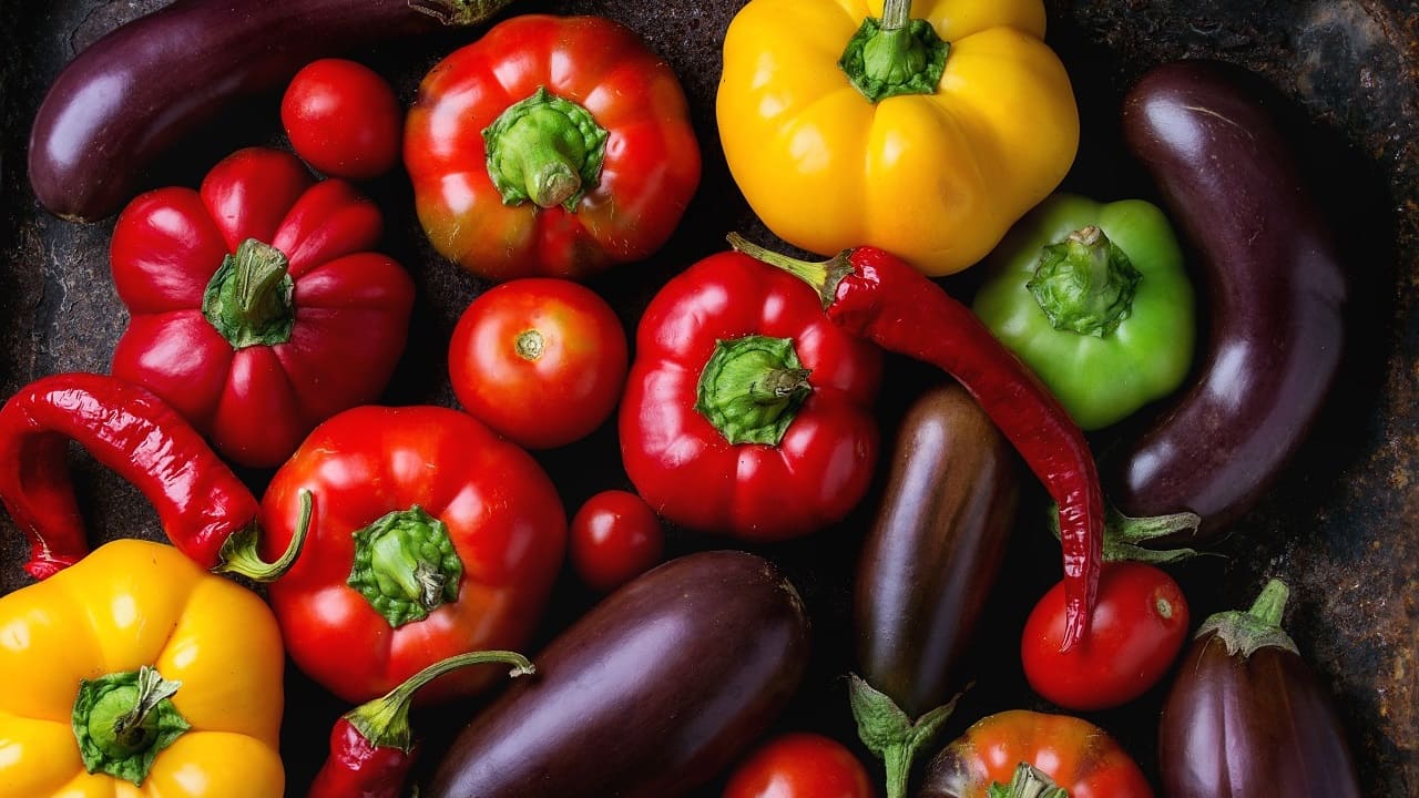 Voici les aliments brûle-graisses les plus efficaces pour stimuler ...