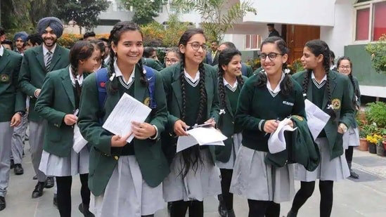 HPBOSE Datesheet 2025: Himachal Pradesh Class 10th, 12th timetables out ... HPBOSE Datesheet 2025: Himachal Pradesh Class 10th, 12th timetables out ...