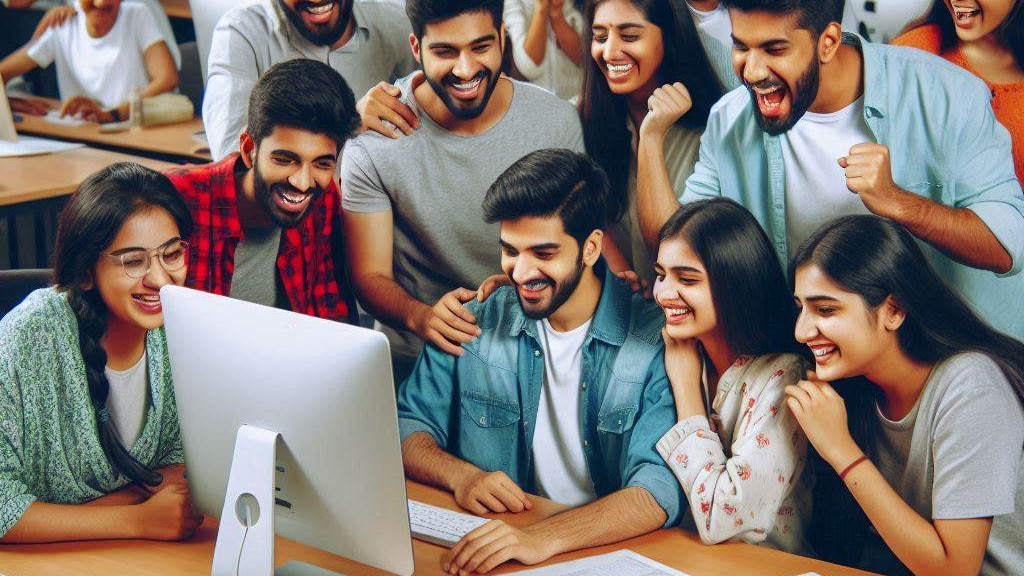 ICSI CS June 2025 exams: Timetable out for executive, professional courses