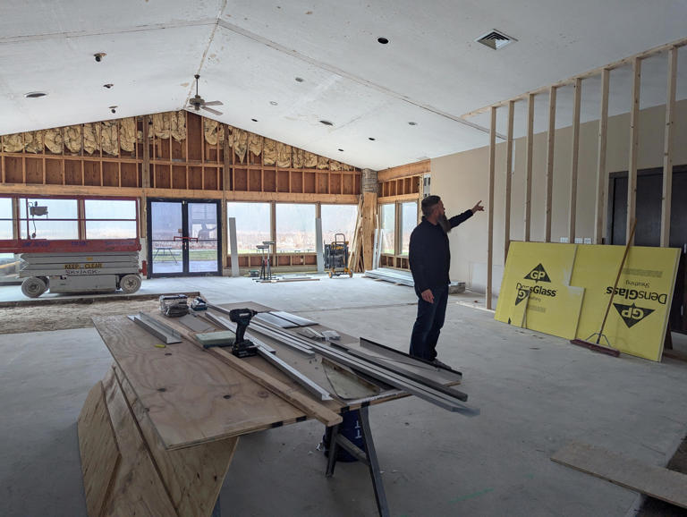 There were boys who established records, others won state crowns among ...