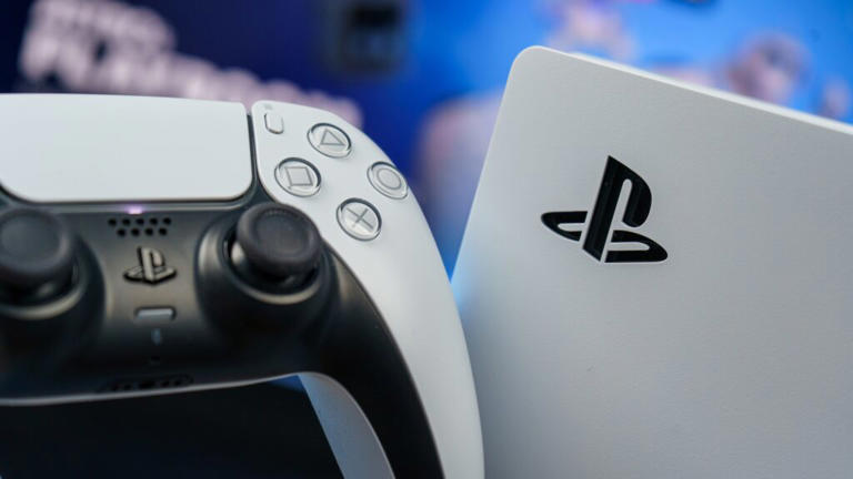 Grok má opět pletky se zákonem: Tentokrát jsou na vině kontroverzní obrázky