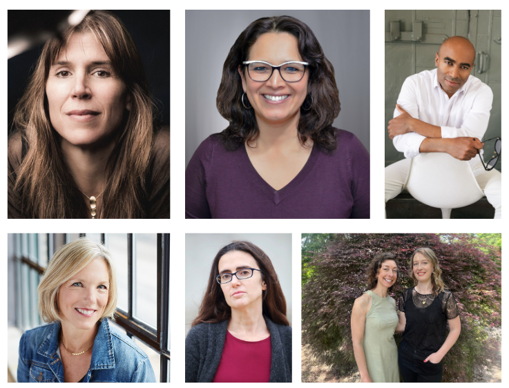 Word up: 14 new books from Wisconsin writers publishing in 2025