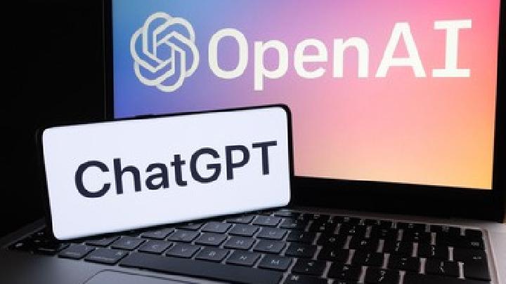 Tantang Google Translate, OpenAI luncurkan ChatGPT Translate