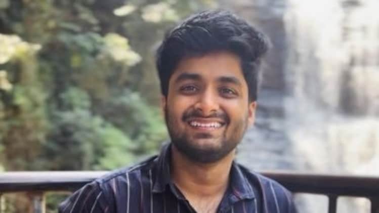 'Left my ₹1 cr job at Amazon without any backup': Bengaluru tech ...