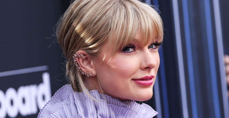 Spotify Wrapped: these are the world's top songs, albums, and artists Spotify Wrapped: these are the world's top songs, albums, and artists
