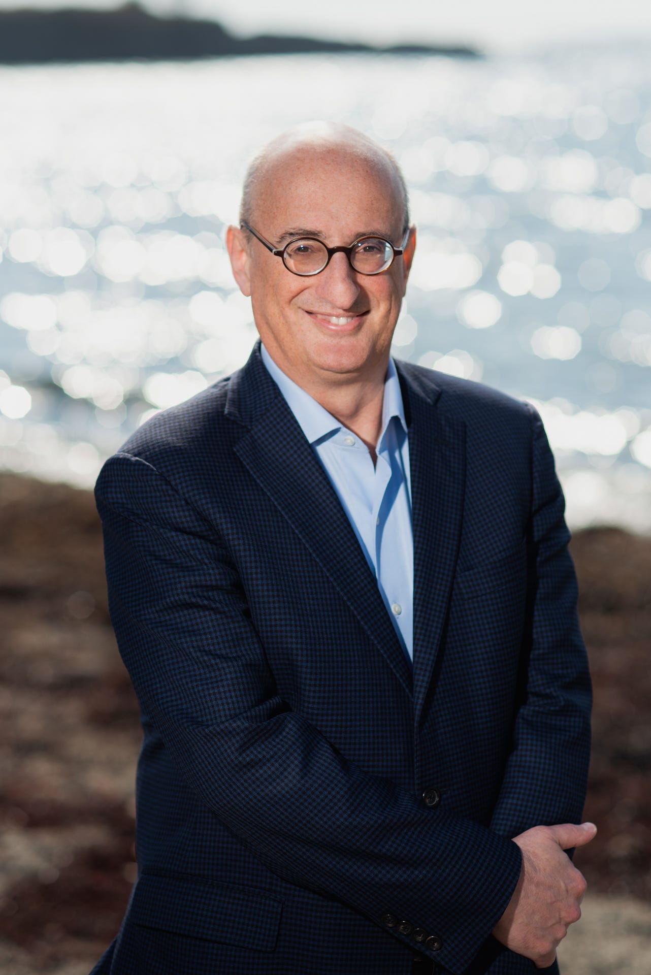 Vermont is the only state that treats mental and physical disability ...