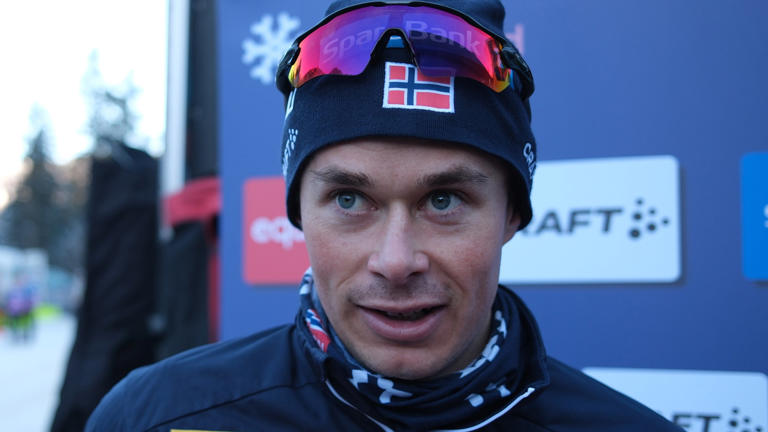 Viaplay satte rekord. Norske stjerner er kritiske til løsningen i Tour ... Viaplay satte rekord. Norske stjerner er kritiske til løsningen i Tour ...