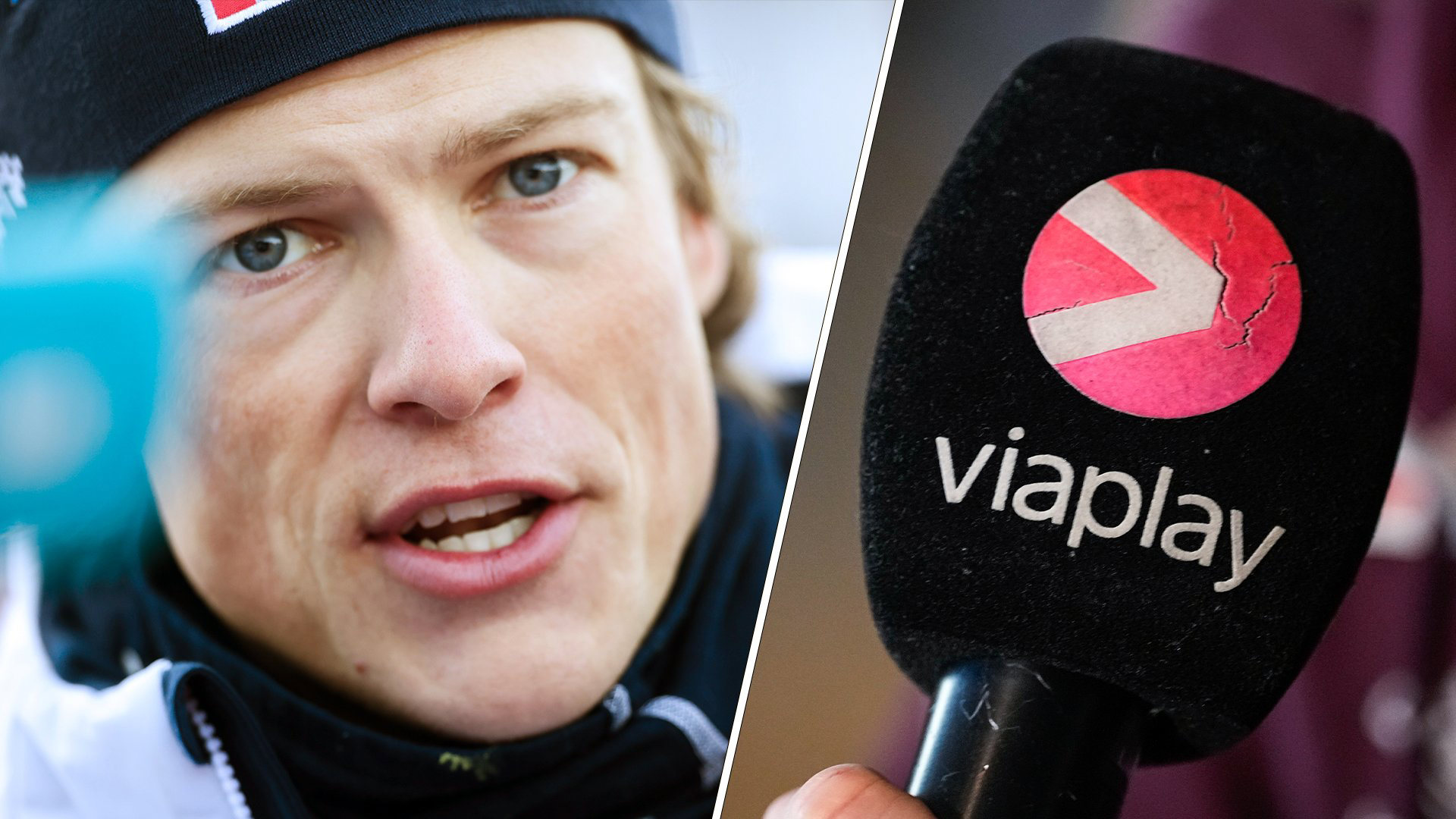 Viaplay satte rekord. Norske stjerner er kritiske til løsningen i Tour ... Viaplay satte rekord. Norske stjerner er kritiske til løsningen i Tour ...