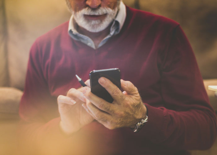 ‘Before And After’: 25 Stories Of Life-Changing Events That Shaped ...