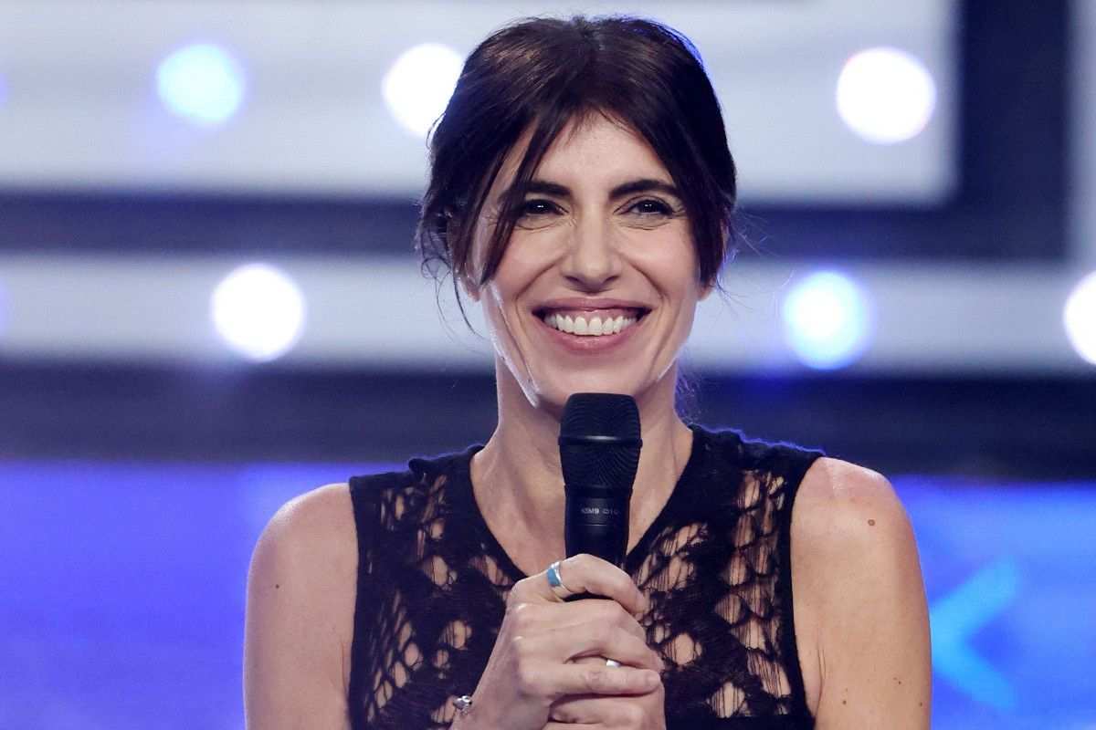 Molti i concerti di Capodanno 2025: da Giorgia, Tony Effe, Max Pezzali ...