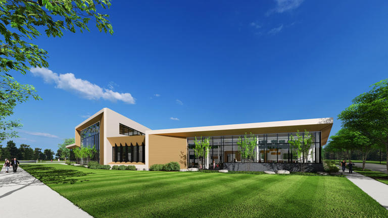 Looking ahead: Two renovated, two new Columbus Metropolitan Library ...