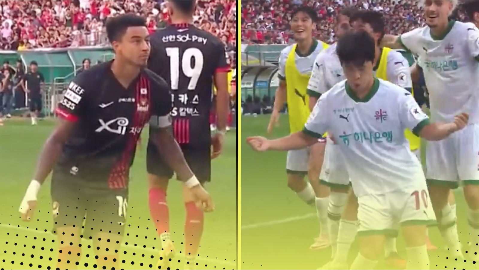 5 big-name stars who have struggled badly since leaving Man Utd