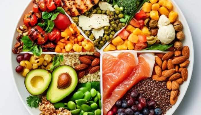 Top 5 Diet Trends You Need To Know About In 2024