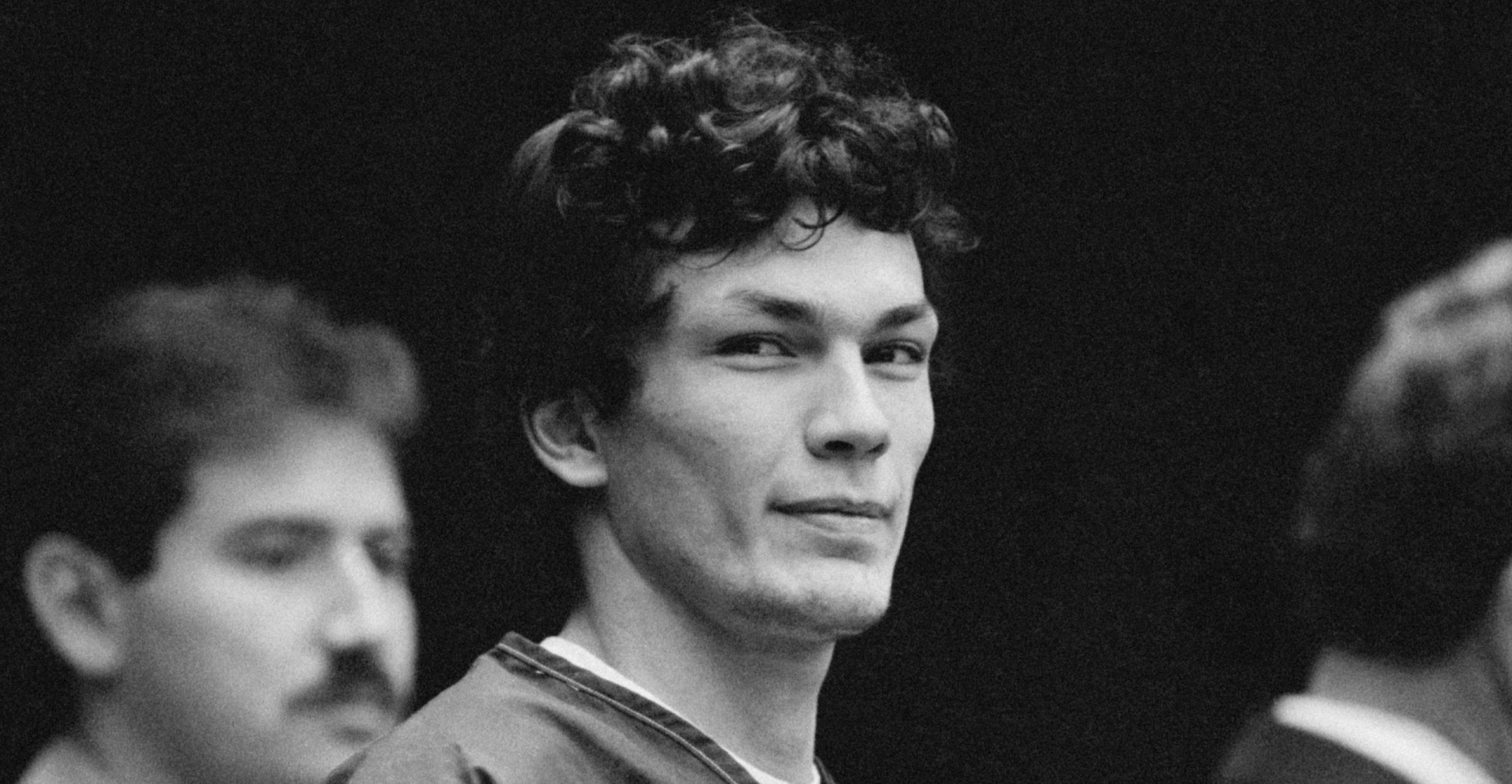 America's most infamous serial killers