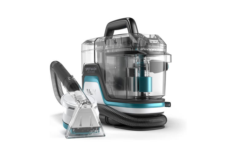 Best Vax carpet cleaners: top devices for cleaning floors and upholstery