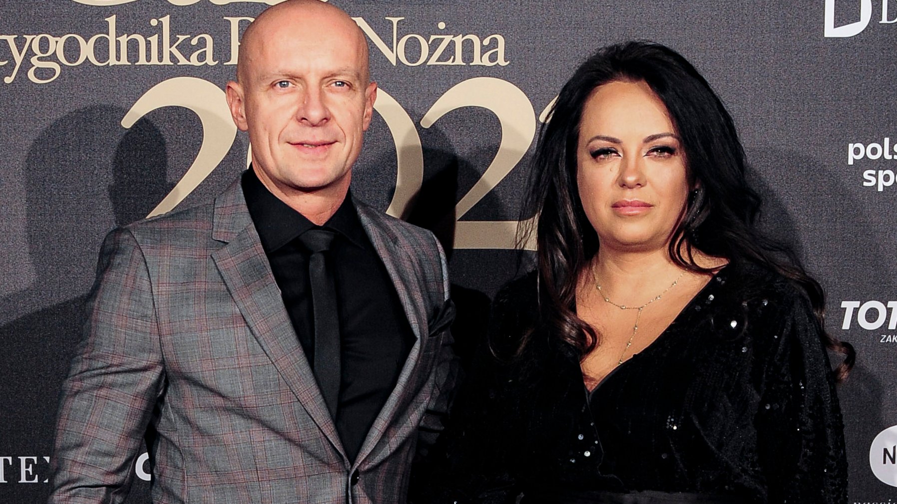 Wyjątkowy post żony Szymona Marciniaka. Piękna rocznica