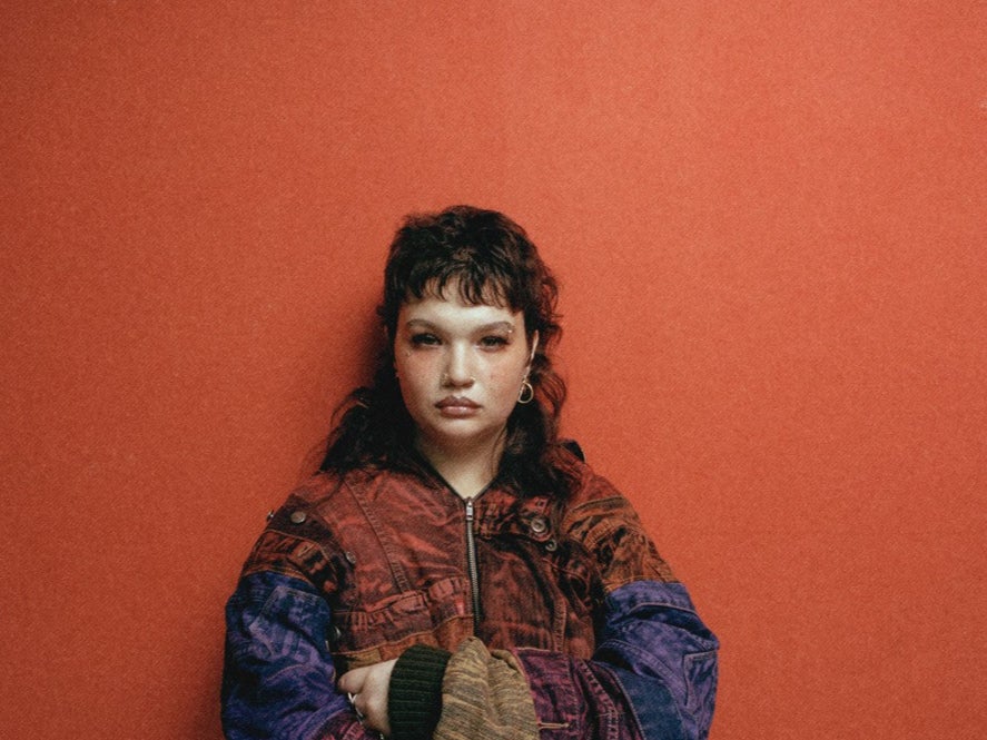 From dark alt-pop to mind-melting techno-rock, the 10 acts to look out ...