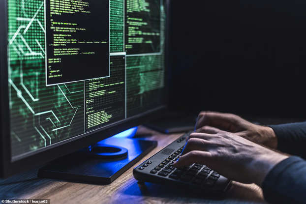 iPhone users discover hidden setting that ensures data security iPhone users discover hidden setting that ensures data security