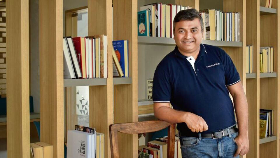 FPIs remain net buyers in Indian stock market in 2024, primarily ... FPIs remain net buyers in Indian stock market in 2024, primarily ...