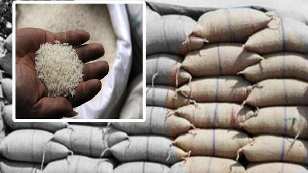 AP ration Shops: ఏపీలో 438 రేషన్‌ షాపుల భర్తీకి నోటిఫికేషన్.. దరఖాస్తు ...