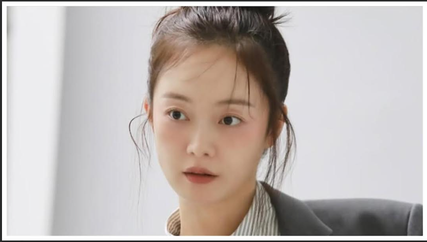 Jun So Min to make exciting return to “Running Man”