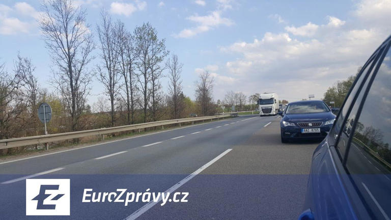 Nový podvod cílí na řidiče. Ministerstvo radí, aby si lidé dávali pozor